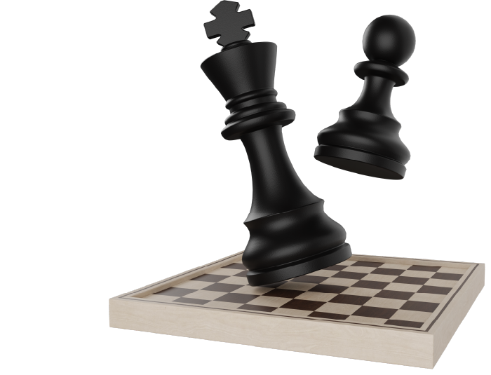 SKAAK – Lynnwood Laerskool