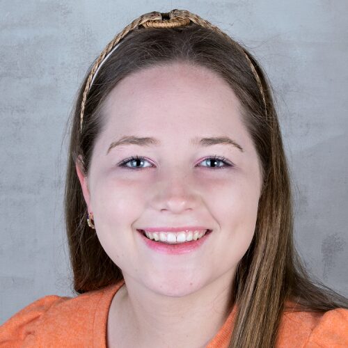 ONS SPAN – Lynnwood Laerskool