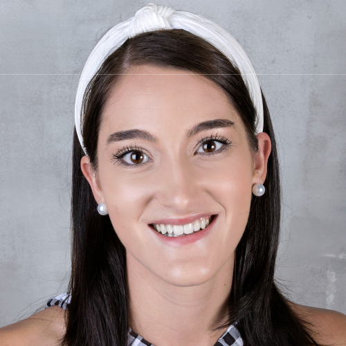 ONS SPAN – Lynnwood Laerskool